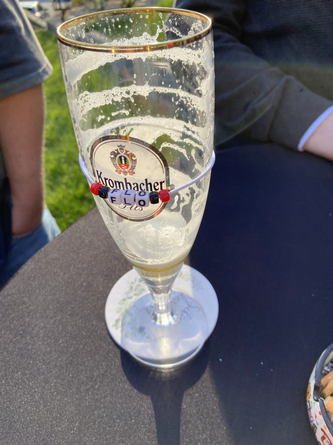 Die 10 ultimativen Tipps für eine Retro Hausparty zum 40. Geburtstag ...
